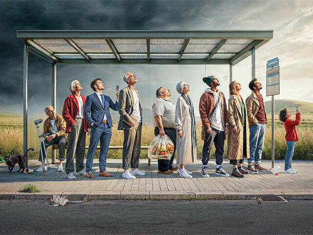 Morgonstjärnan (Work - Sebastian Fagerlund/Gunilla Hemming) | Opera ...