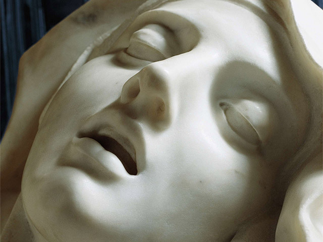 Sancta Susanna (Œuvre - Paul Hindemith/August Stramm) | Opera Online ...