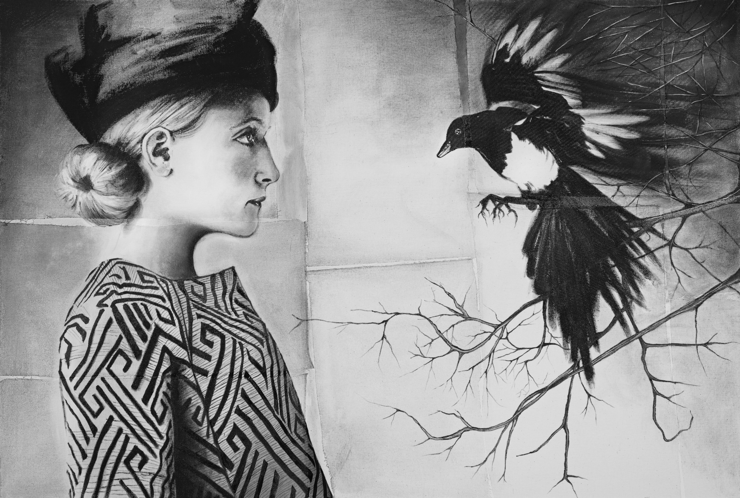 La Pie voleuse (Œuvre - Gioacchino Rossini/Giovanni Gherardini) | Opera ...