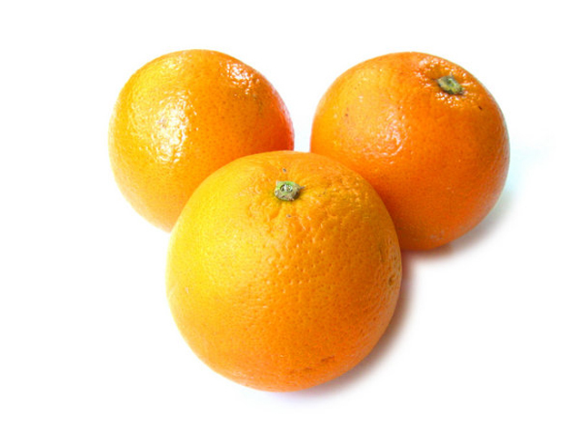 L'Amour des trois oranges (Œuvre - Sergueï Prokofiev/Sergueï Prokofiev ...