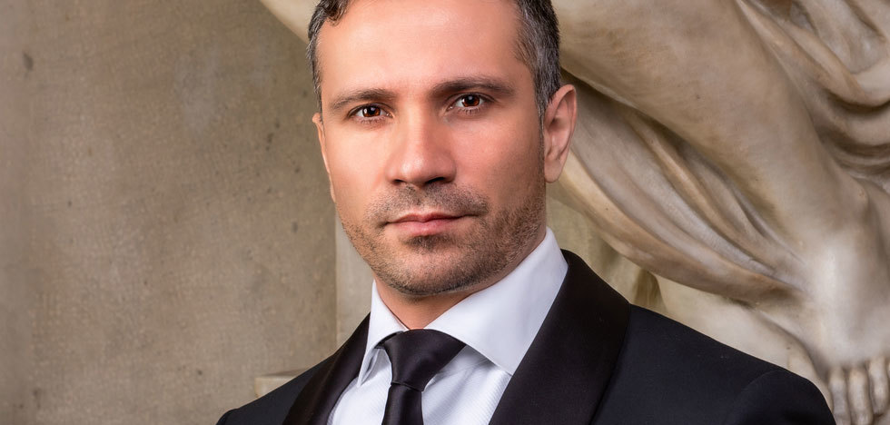 Opera Online - The opera lovers web site