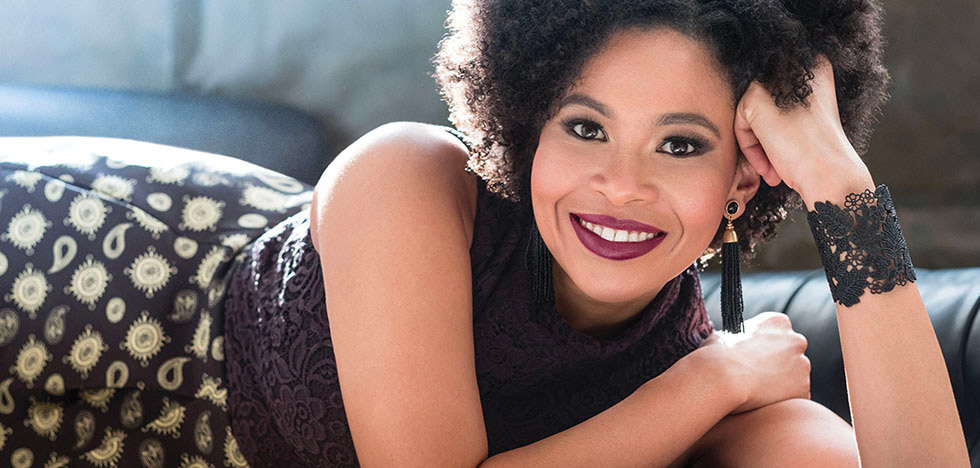 Opera Online - The opera lovers web site