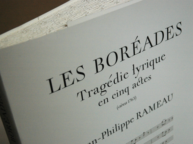 Les Boréades reviennent à Aix-en-Provence (Actualité) | Opera Online ...