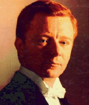 Mort du contre-ténor Russell Oberlin : disparition d'une voix unique ...