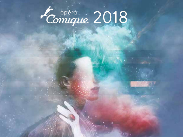 L’Opéra Comique annonce une saison 2018 pleine de promesses (Actualité ...