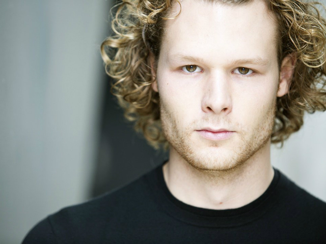 5 questions à Philippe Sly (Actualité) | Opera Online - Le site des ...