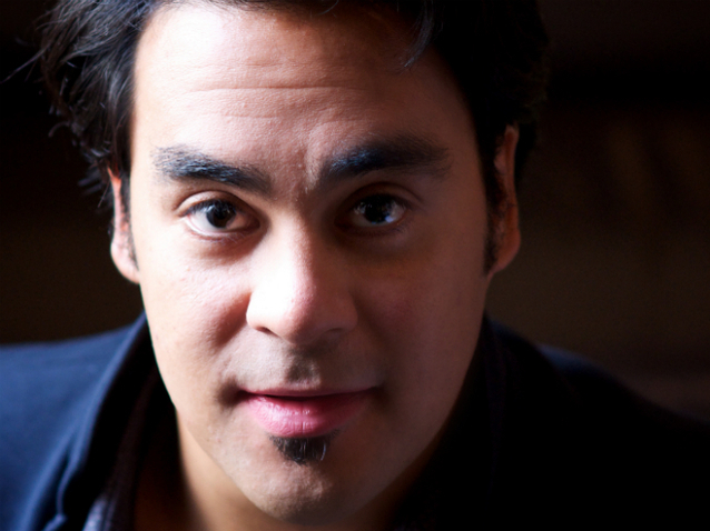 5 questions à Philippe Talbot (Actualité) | Opera Online - Le site des ...