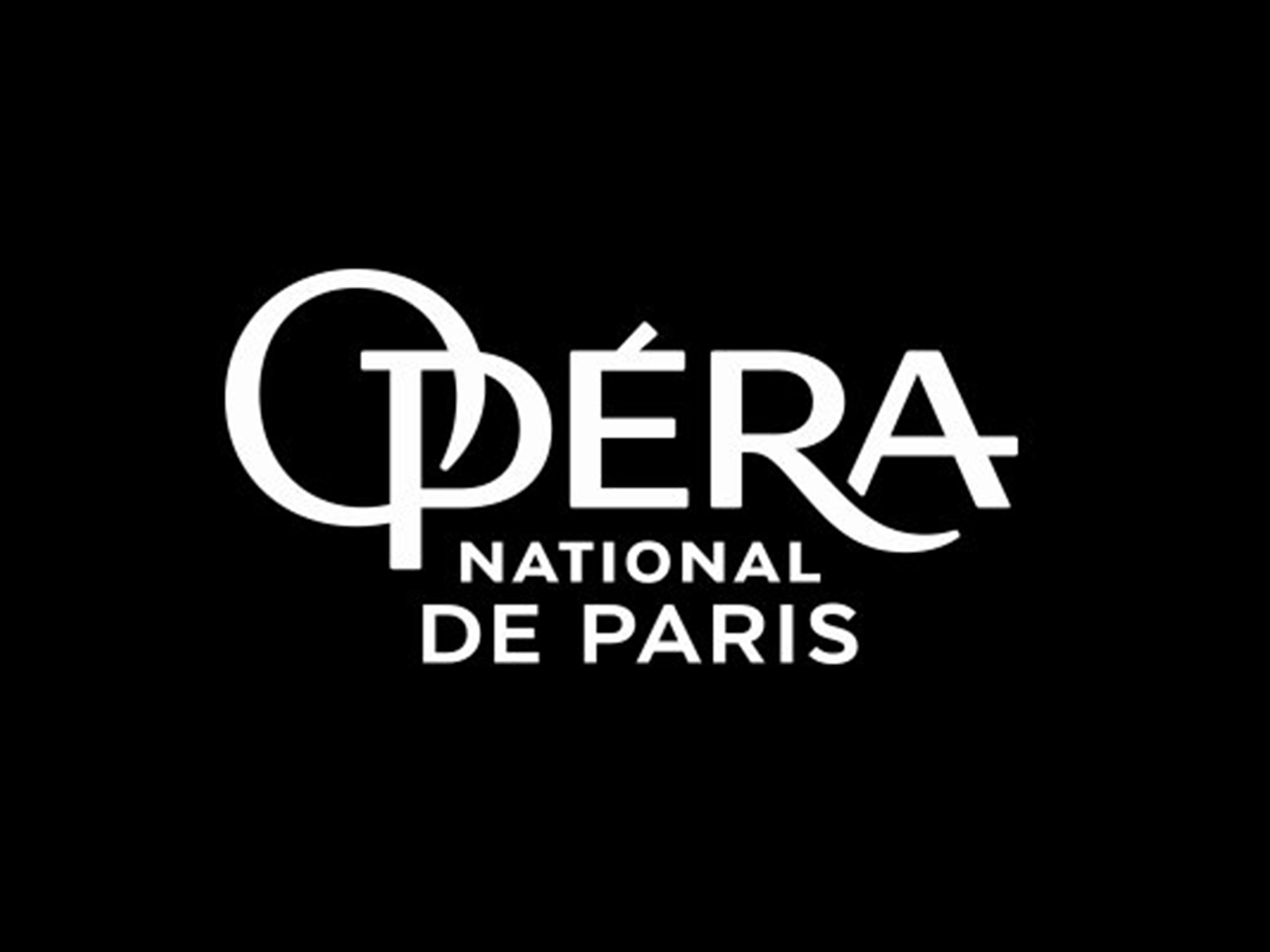 Annulation des deux premières dates de Parsifal à l'Opéra de Paris ...