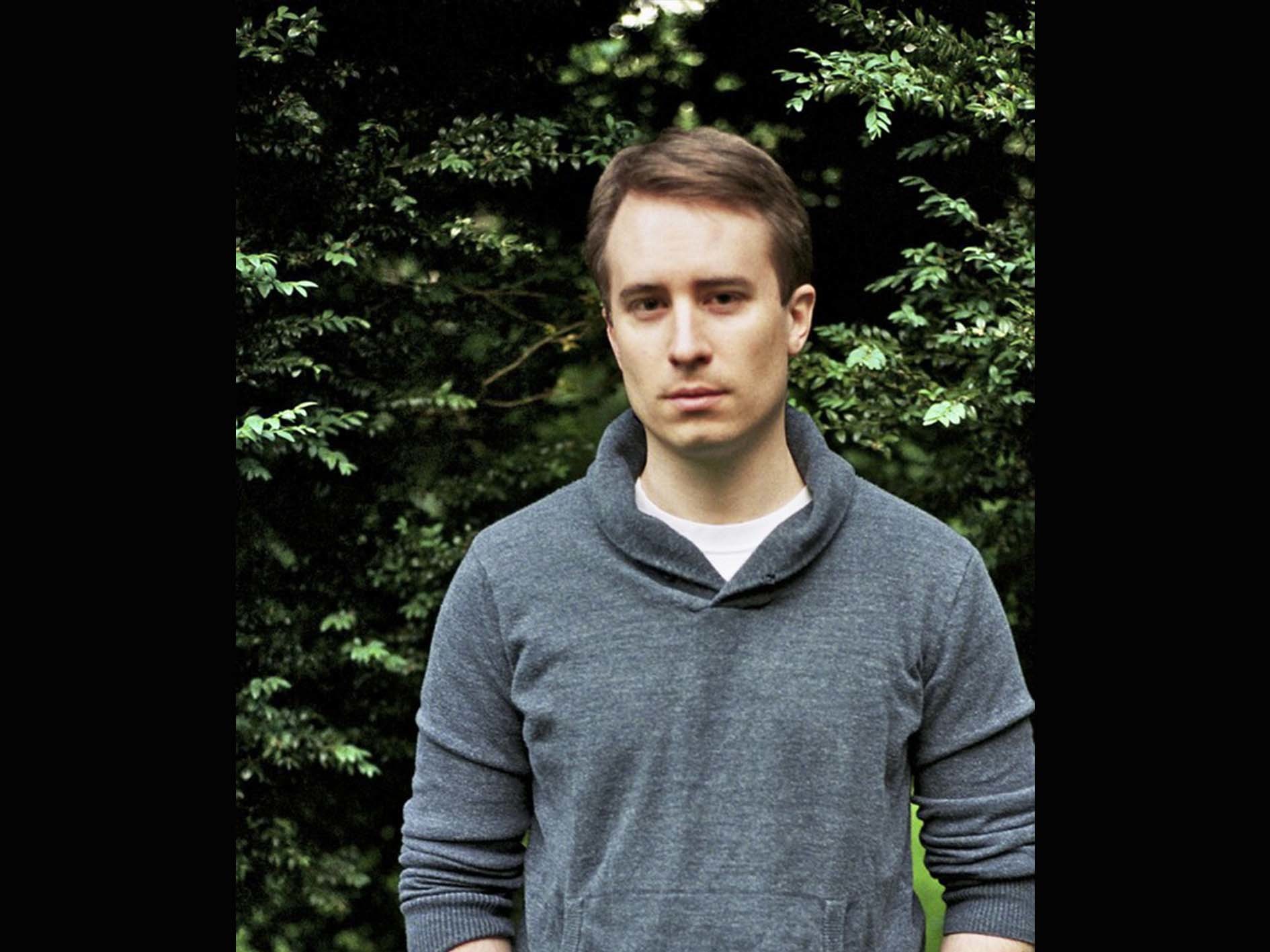 Rencontre avec Ted Huffman autour de Madama Butterfly (Actualité ...