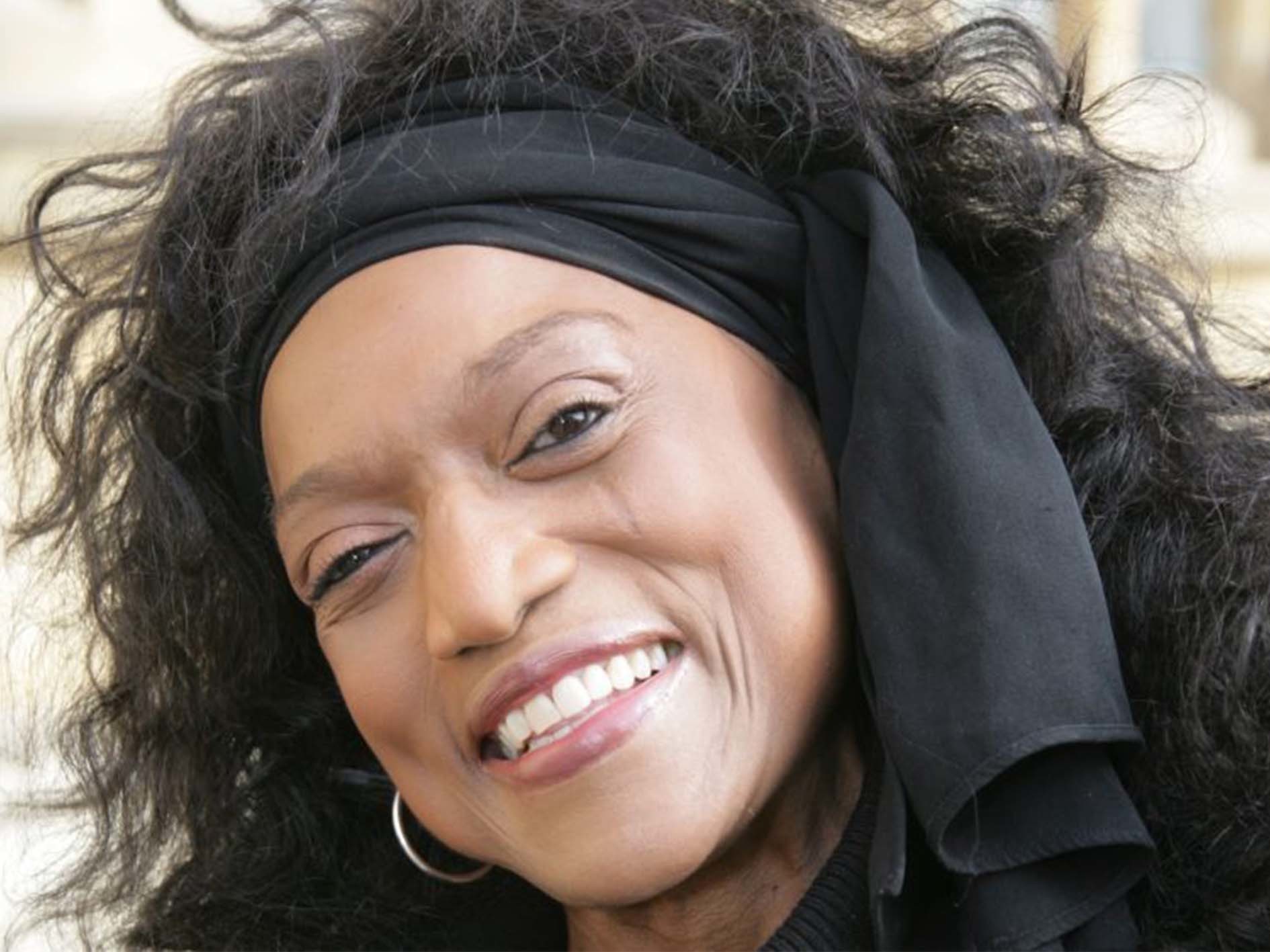 Mort de Jessye Norman : disparition d'une grande dame (Actualité ...