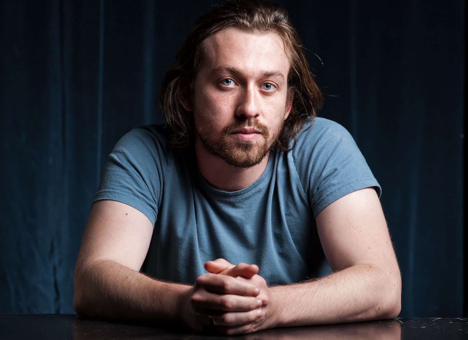 Simon Stone, ruthless explorer of works (News article) | Opera Online ...