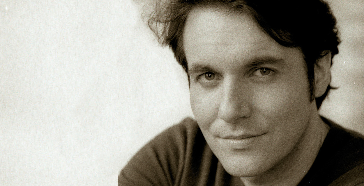 Cinq questions à Sébastien Droy (Actualité) | Opera Online - Le site ...