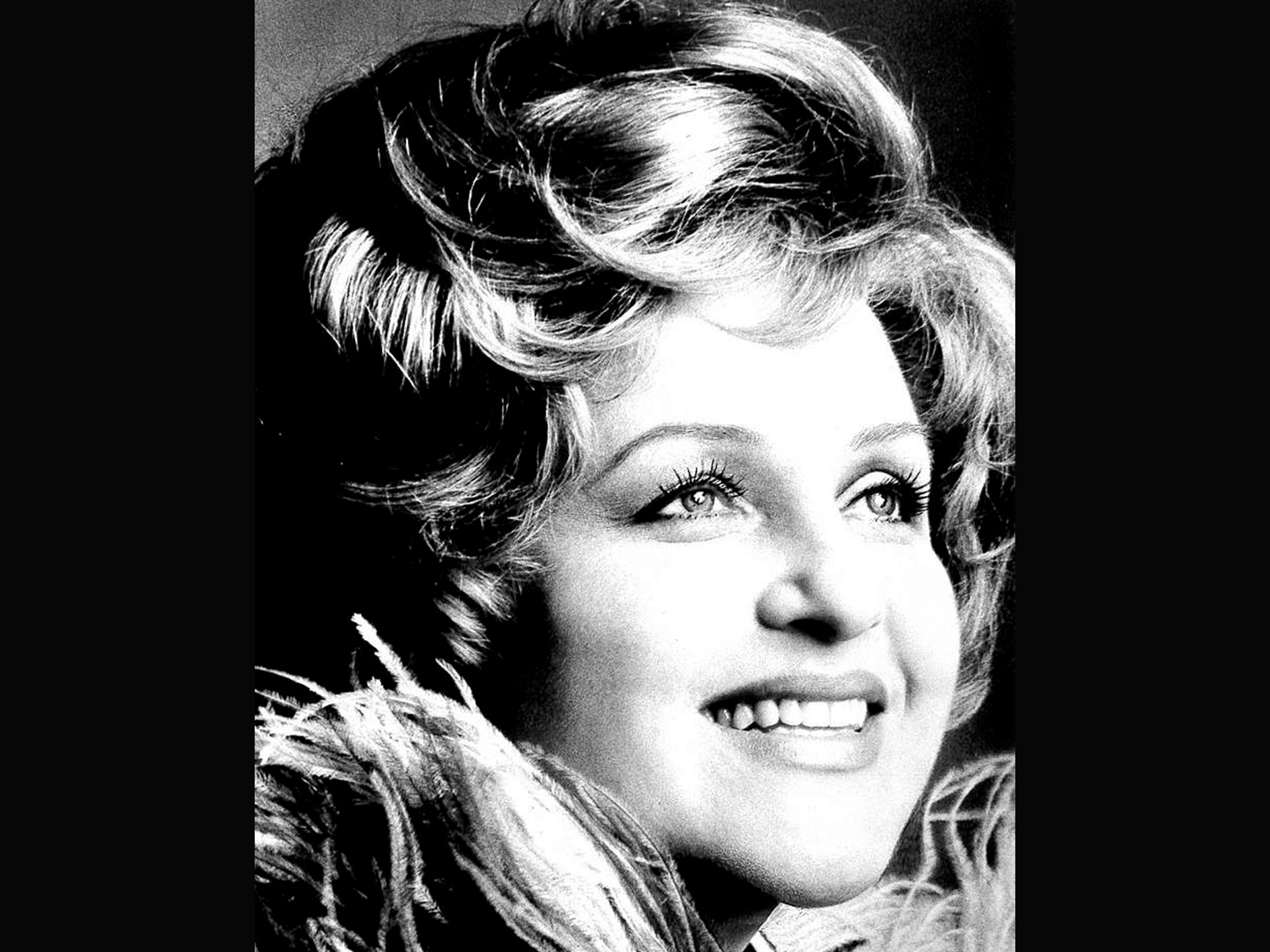 Disparition de Teresa Zylis-Gara (Actualité) | Opera Online - Le site ...