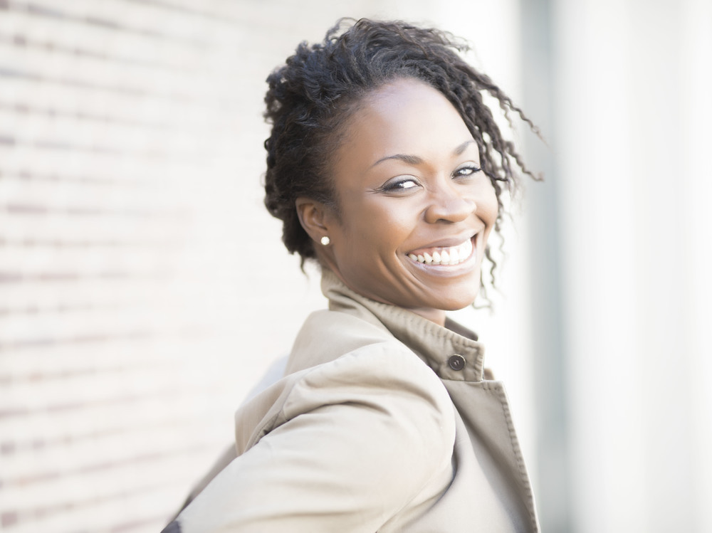 Interview with Jeanine De Bique for her Alcina role debut at the Opéra ...