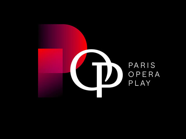 L'Opéra de Paris lance sa plateforme de streaming POP (Actualité ...