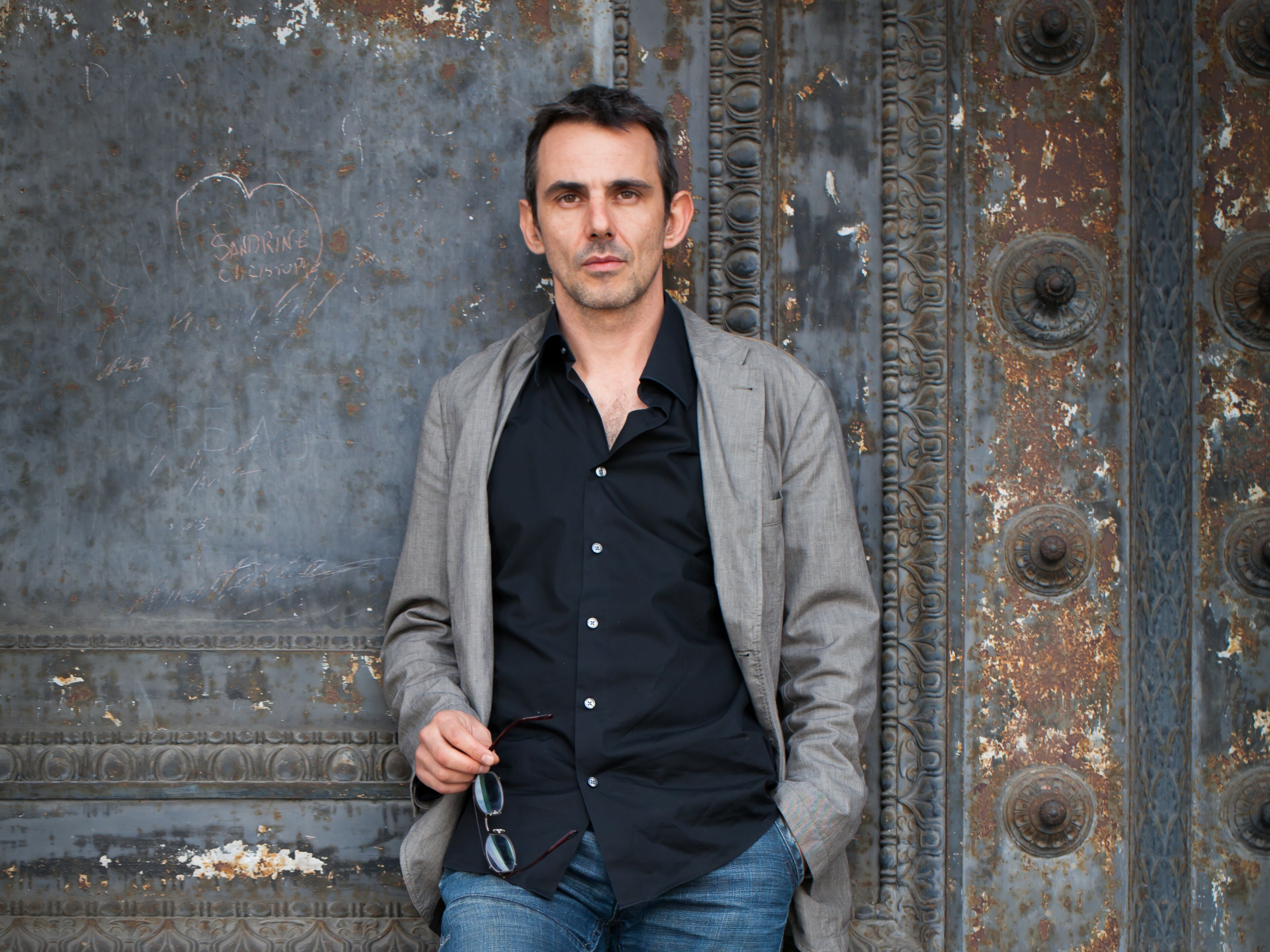 Jean-Sébastien Bou : « L’opéra, ça peut être sublime comme complètement ...