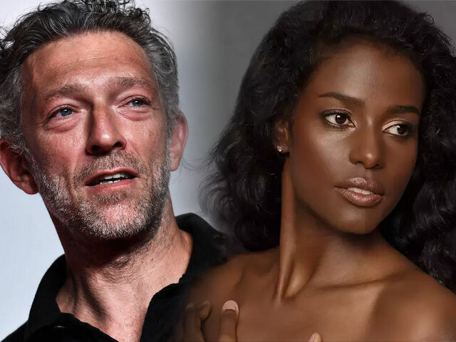 Mariam Battistelli et Vincent Cassel à l'affiche de The Opera! au ...