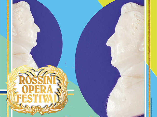 Bianca e Falliero et Ermione au Rossini Opera Festival 2024 (Actualité ...