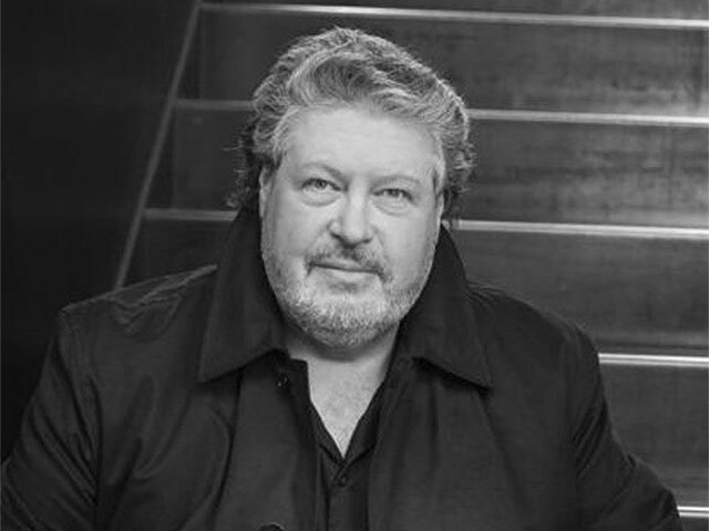 Stephen Gould se dit atteint d'un cancer incurable (Actualité) | Opera ...