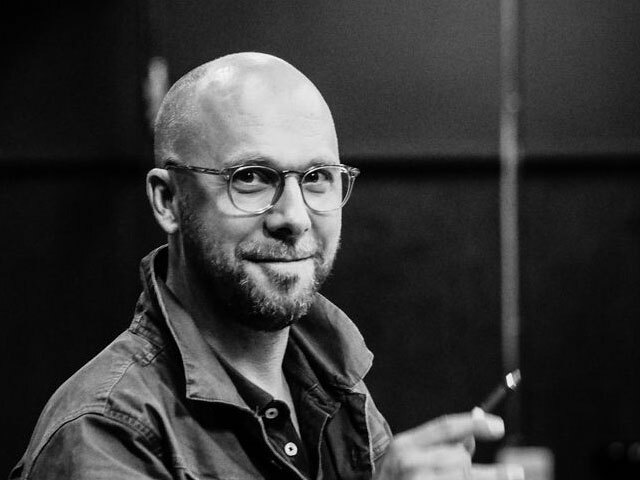 Changement de direction pour The Exterminating Angel à l'Opéra de Paris ...