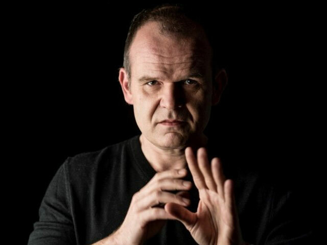 Accusé de comportements déplacés, François-Xavier Roth se met en ...