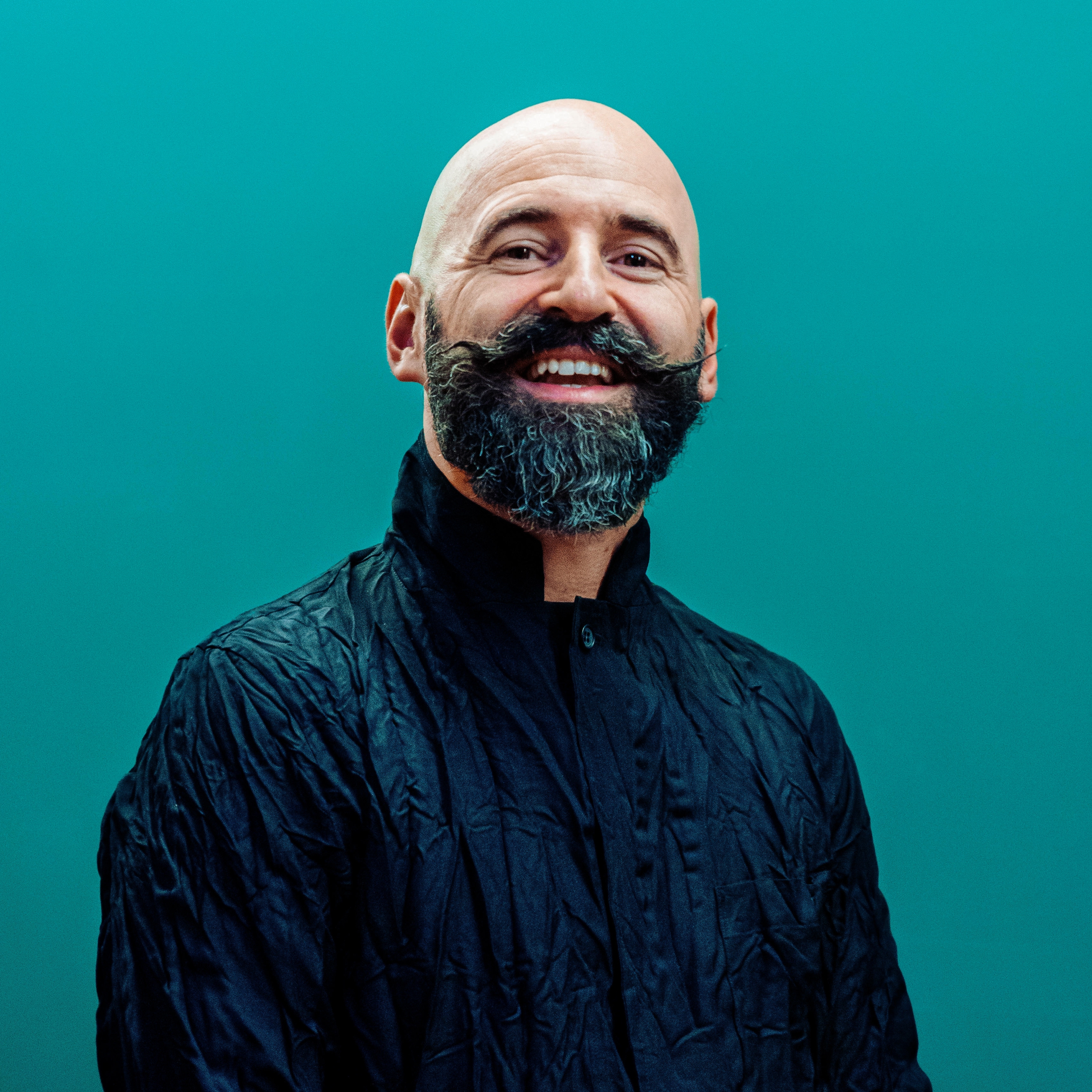 Rencontre avec le chef Pierre Bleuse : « Notre métier est l’inverse ...