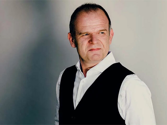 Cologne et François-Xavier Roth mettent fin à leur collaboration ...