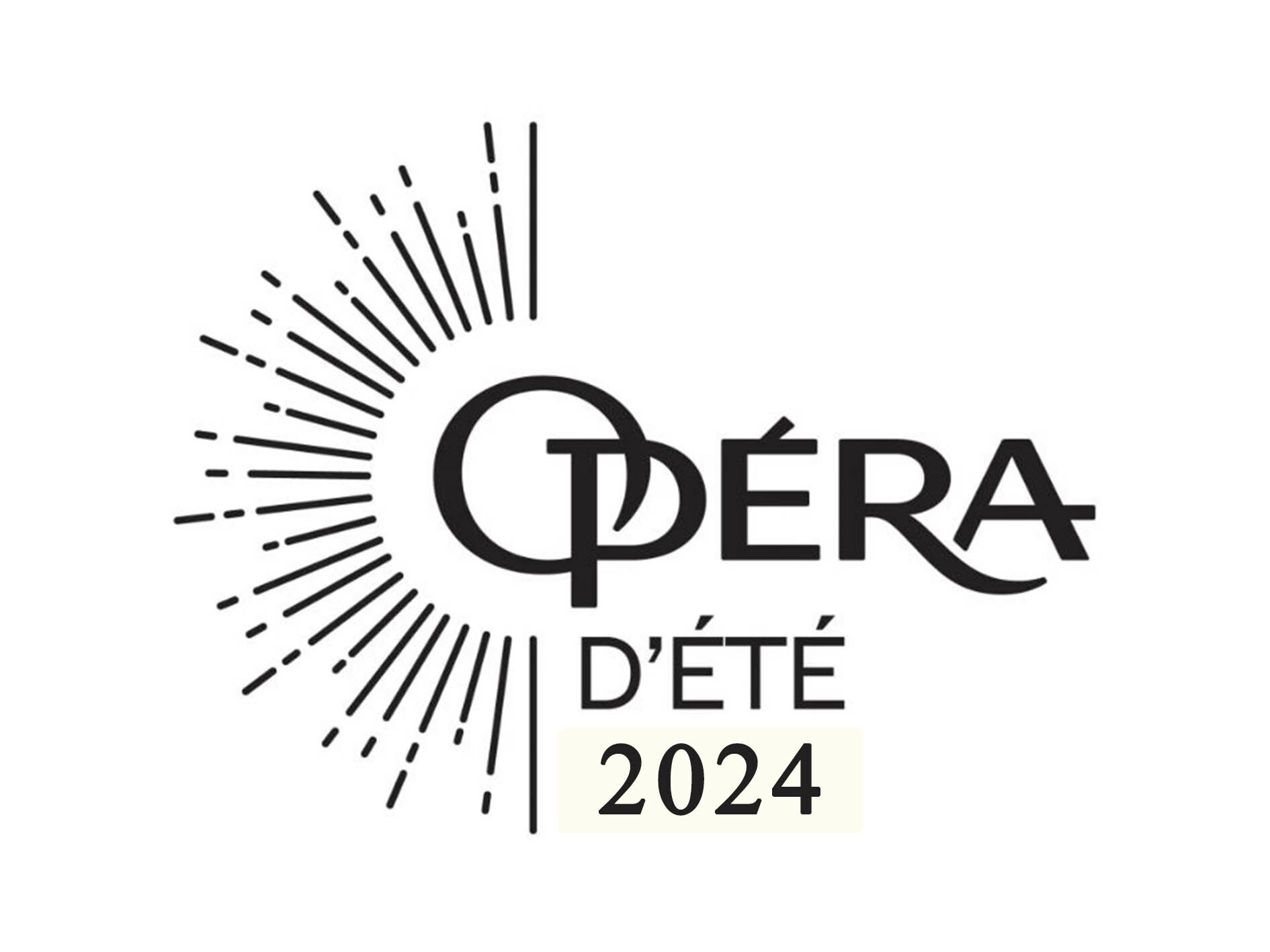 L'Opéra d'été 2024 de l'Opéra de Paris détaille son programme ...