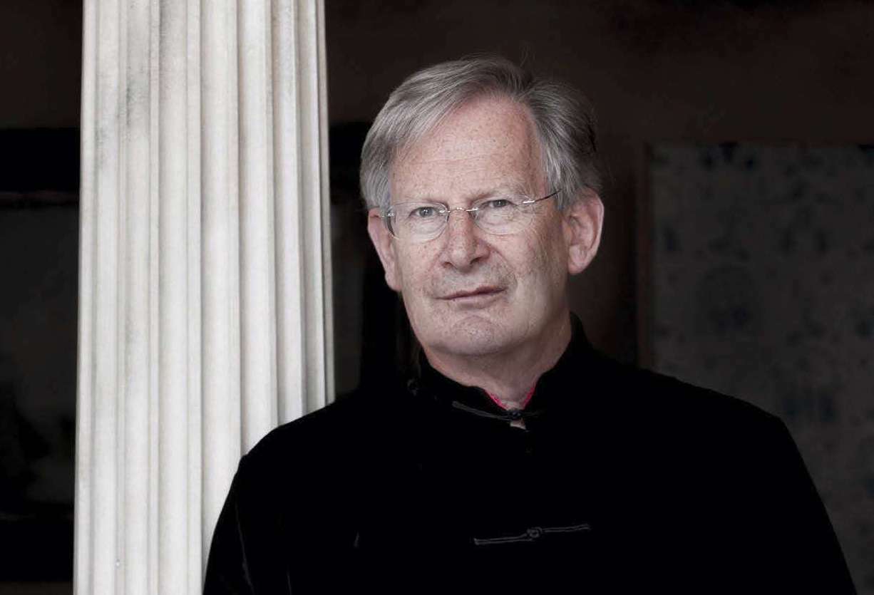 John Eliot Gardiner ne réintégrera pas ses orchestres (Actualité ...