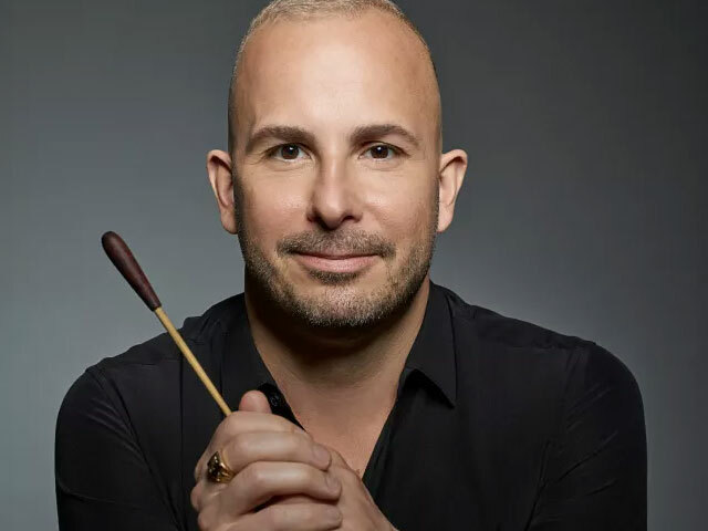 Yannick Nézet-Séguin prolongé au Metropolitan Opera jusqu'en 2029-30 ...