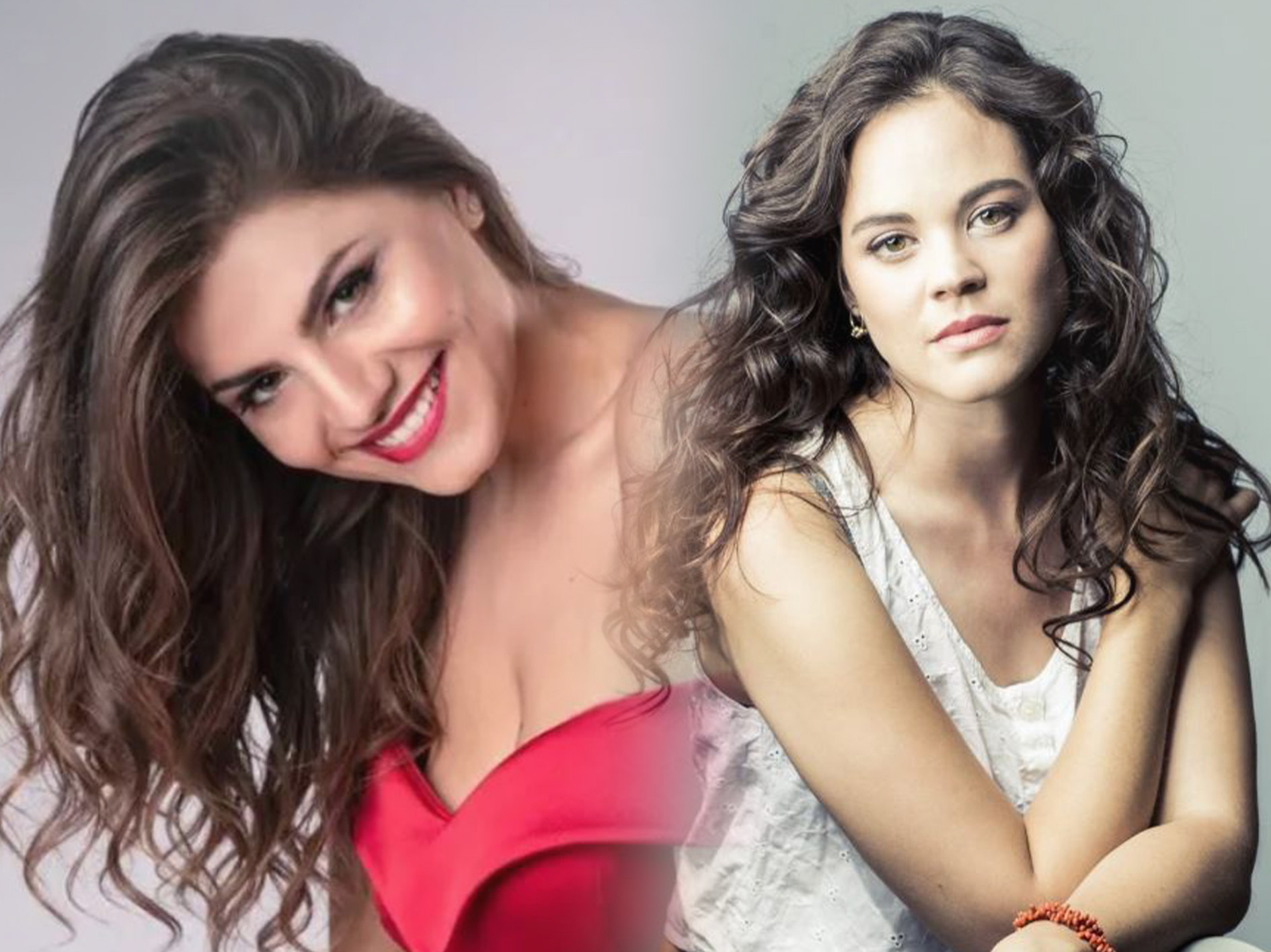 Changement de distribution pour L’elisir d’amore à Monte-Carlo (Actualité) | Opera Online - Le ...