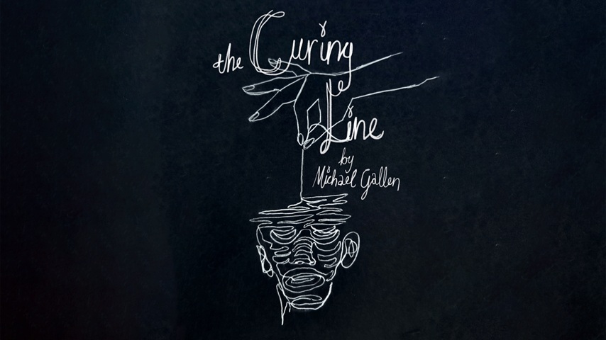 Prix Fedora 2025 : le compositeur Michael Gallen remporte 100 000 ...