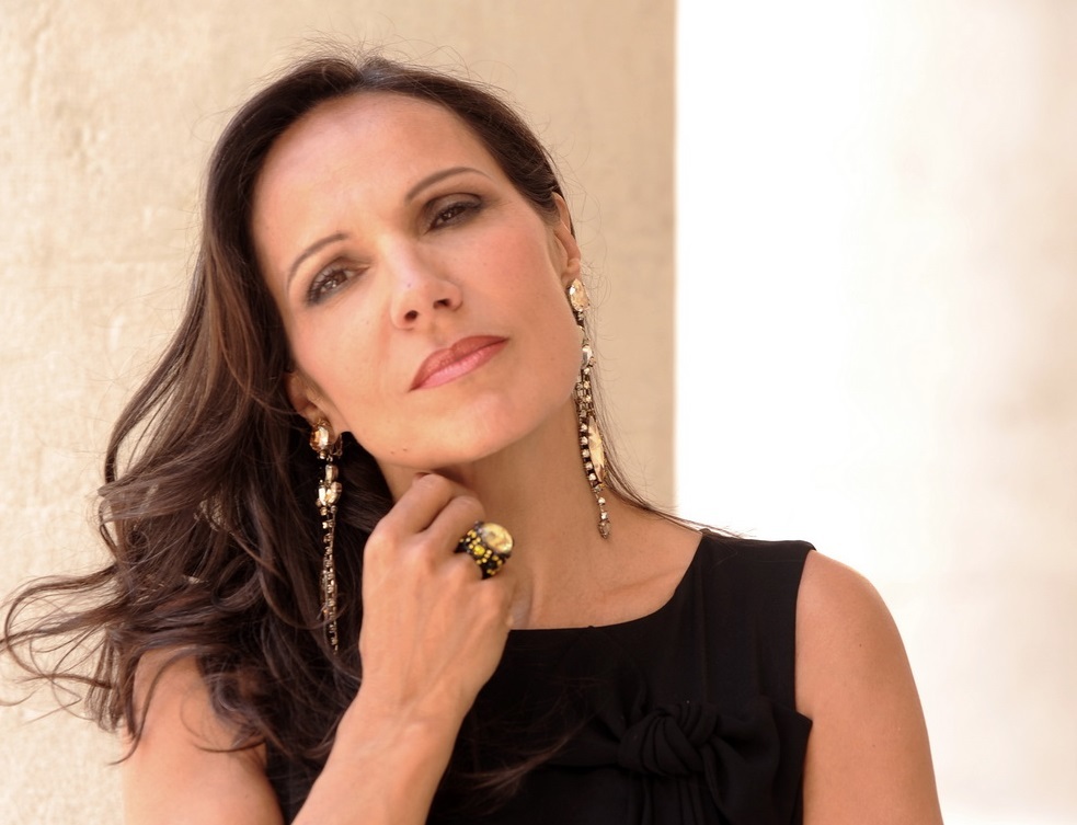 Disparition de Béatrice Uria-Monzon, une soirée d'hommage ce 22 juillet ...