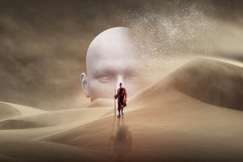 Król Roger at the Royal Opera House, Covent Garden (Column) | Opera ...