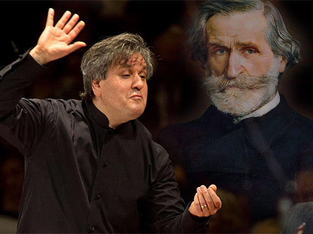 A Masterly Performance of Verdi’s Messa da Requiem at the Royal Opera ...