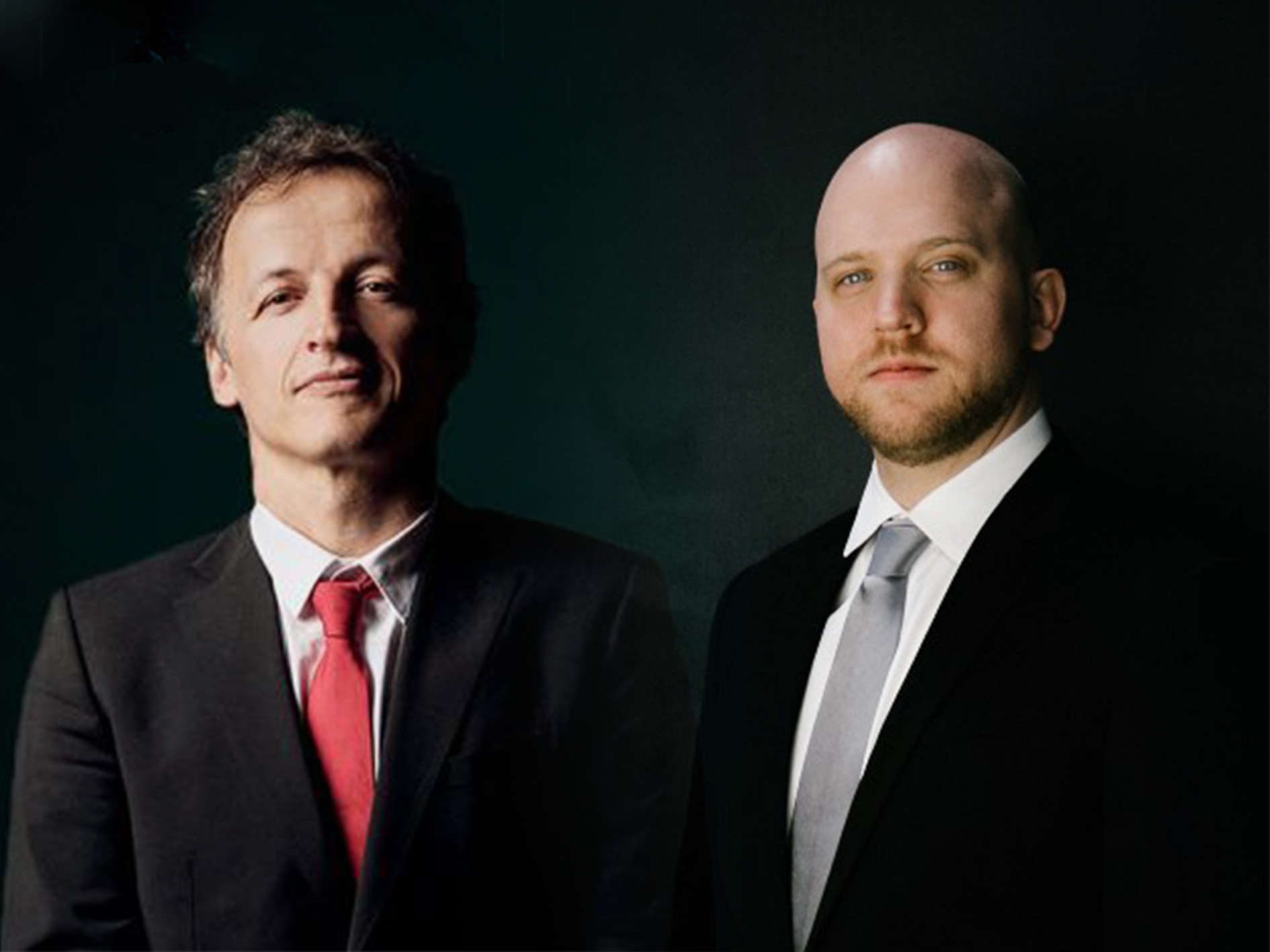 Rinaldo aux Grands Concerts de Lyon : une prise de rôle surprise ...