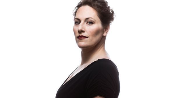 Le Théâtre des Champs-Élysées blotti de Brahms et Chausson avec Lucile ...