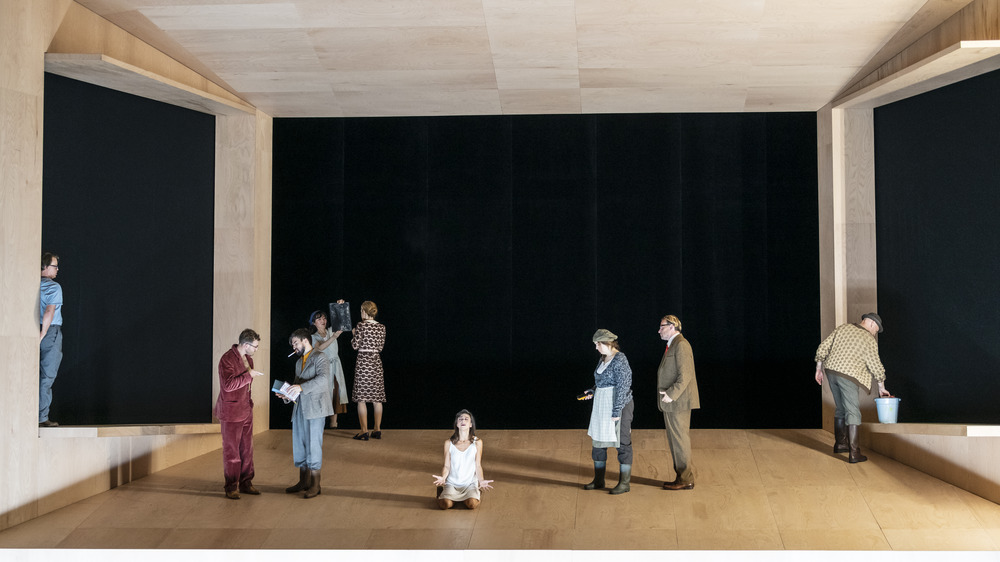 A Genève, une Katia Kabanova minimaliste mais poignante (Chronique ...