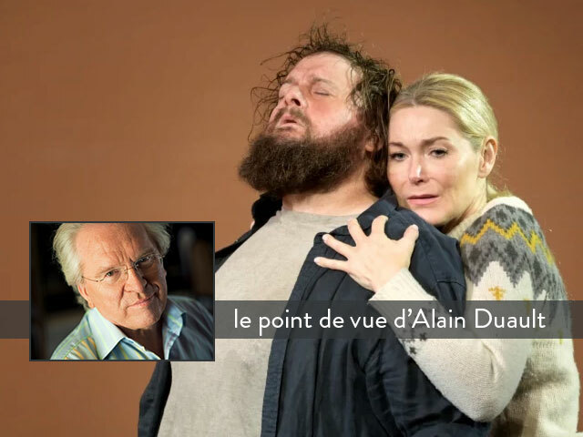 Le point de vue d’Alain Duault : Peter Grimes au Palais Garnier, le ...