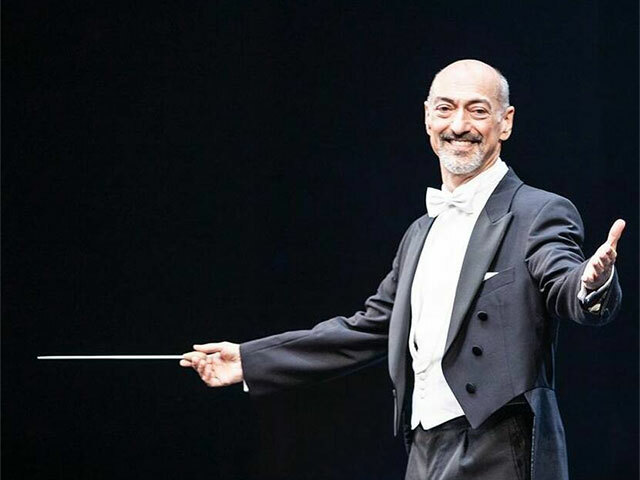 Des adieux émouvants et reconnaissants pour Alessandro de Marchi au ...