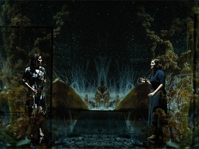 George Benjamin’s Picture a Day Like This Comes to the Royal Opera ...