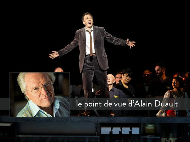 Le point de vue d'Alain Duault : les Contes d’Hoffmann à l’Opéra de ...