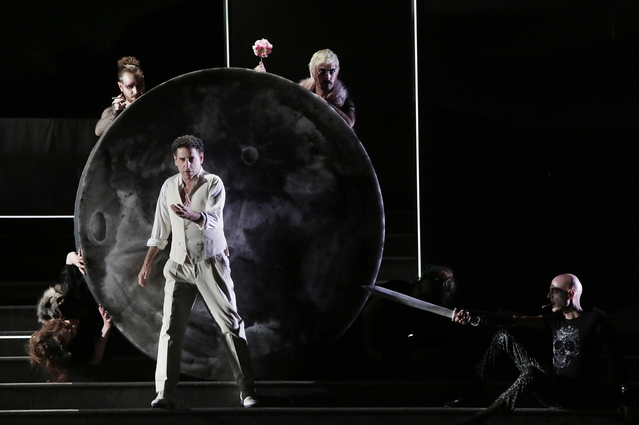 Bartoli, Scala et Florez, ces étoiles qui font briller l’« Ermione » de ...