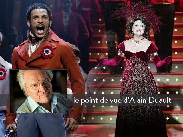 Chroniques liées à Océane Demontis | Opera Online - Le site des amateurs d'art lyrique