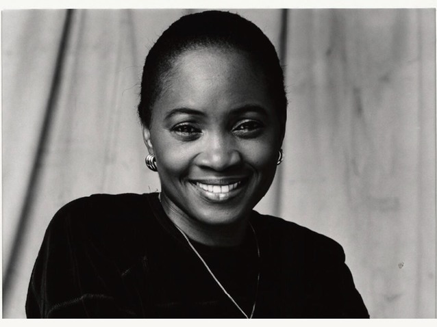 Barbara Hendricks (Interprète) | Opera Online - Le site des amateurs d ...