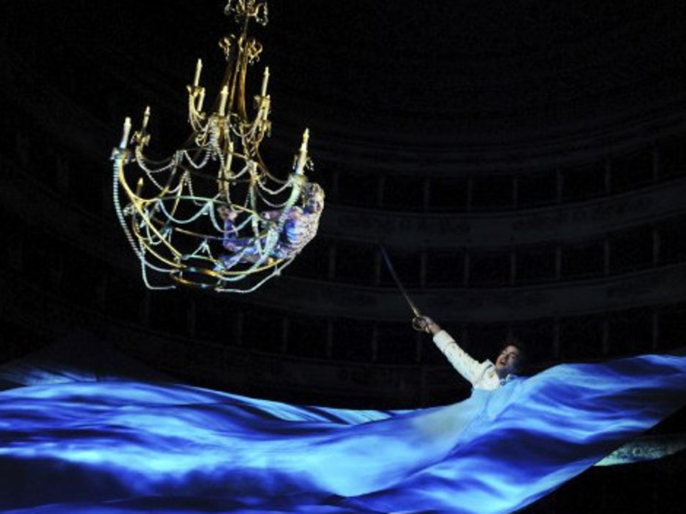 The Tempest - Teatro alla Scala (2022) (Production - Milano, italie) | Opera Online - Le site ...
