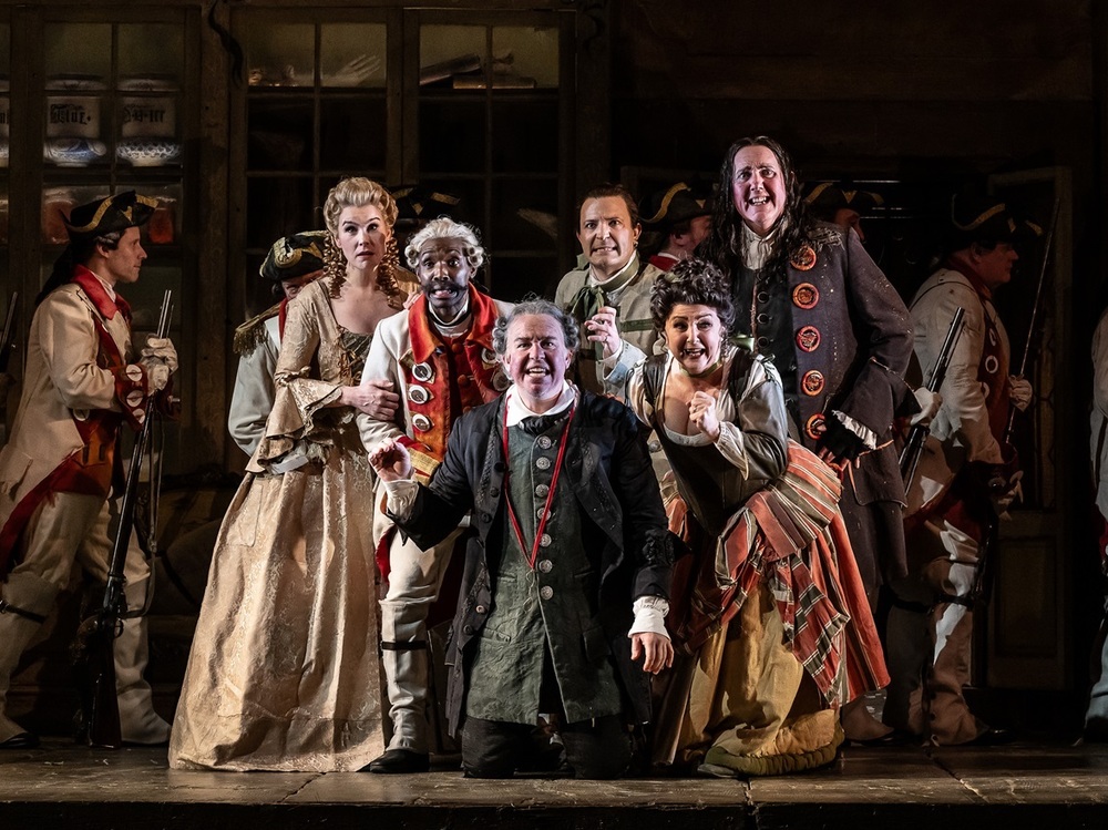 The Barber of Seville - English National Opera (2024) (Production ...