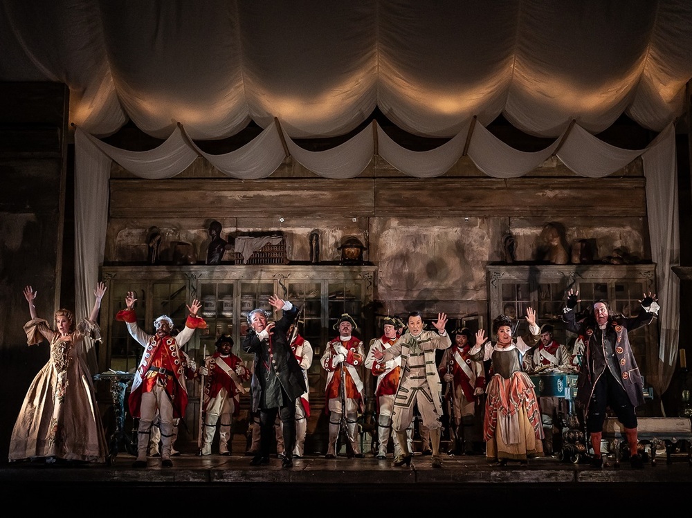 The Barber of Seville - English National Opera (2024) (Production ...