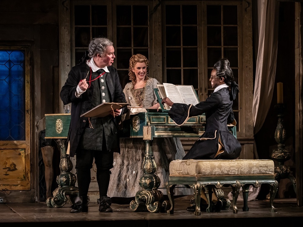 The Barber of Seville - English National Opera (2024) (Production ...