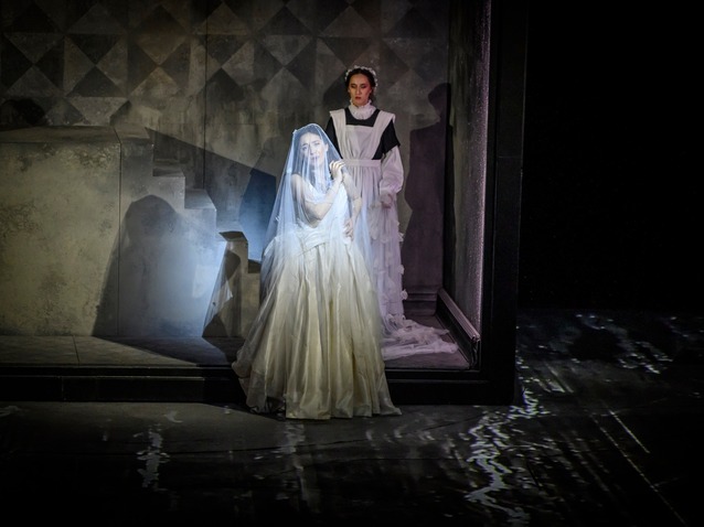 I Capuleti e i Montecchi - Opéra Royal de Wallonie-Liège (2024 ...